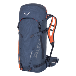 ORTLES GUIDE 35L BACKPACK